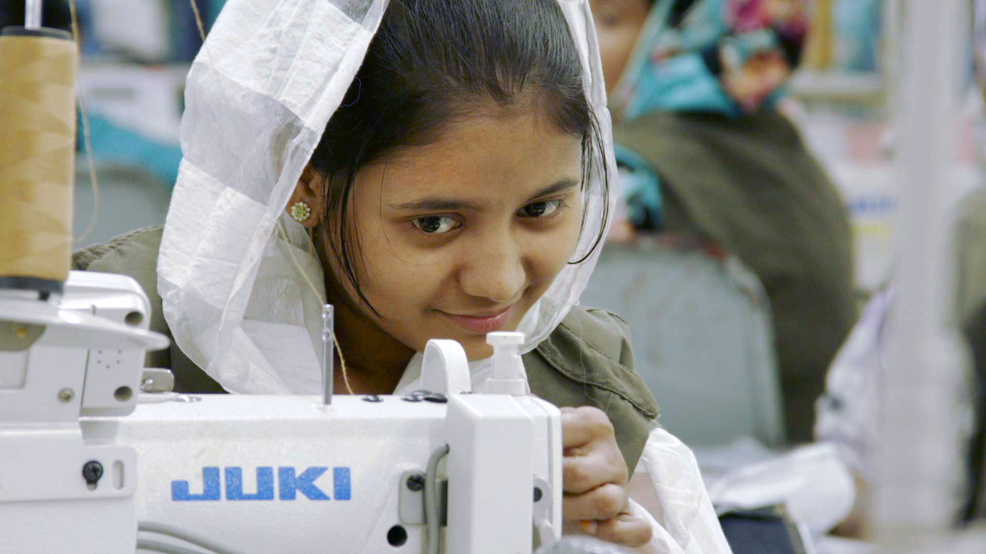 Refat Garments Limited. | Premium Garment Manufacturing